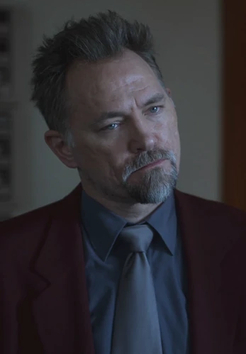 Finn Miller | Marvel Cinematic Universe Wiki | Fandom