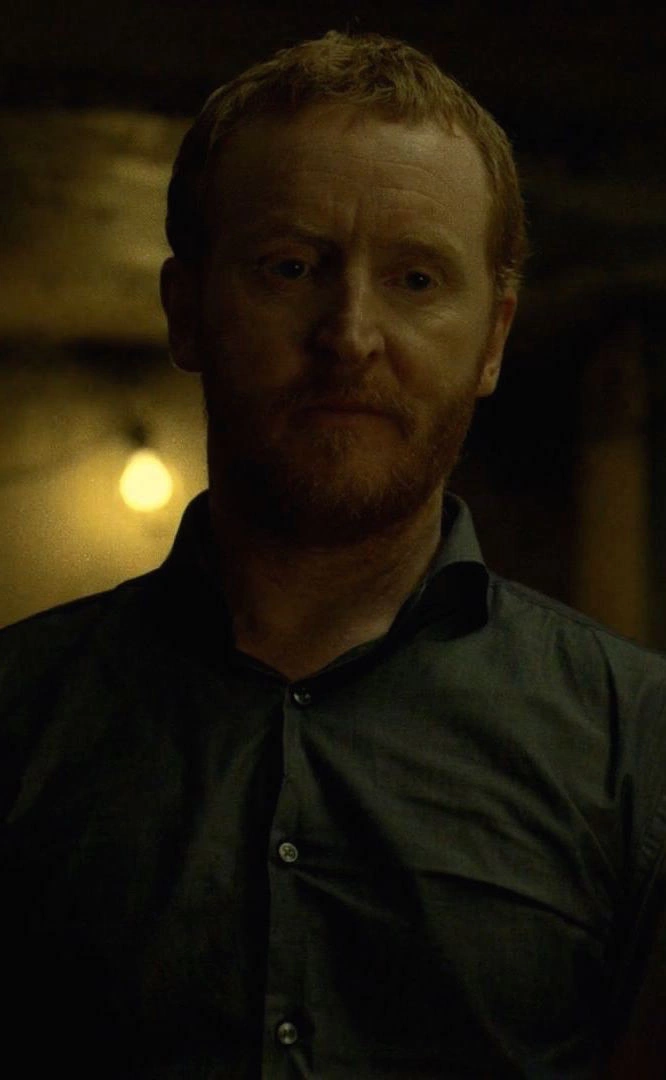 Finn Cooley | Marvel Cinematic Universe Wiki | Fandom