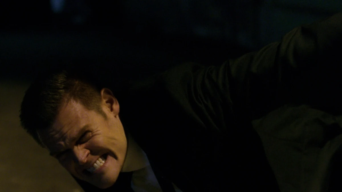 Francis | Gallery | Marvel Cinematic Universe Wiki | Fandom
