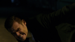 Francis | Marvel Cinematic Universe Wiki | Fandom