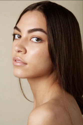 Jade Bell | Marvel Cinematic Universe Wiki | Fandom