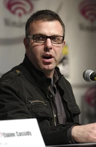 Karim Zreik | Marvel Cinematic Universe Wiki | Fandom