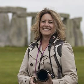 Lauren E. Polizzi | Marvel Cinematic Universe Wiki | Fandom