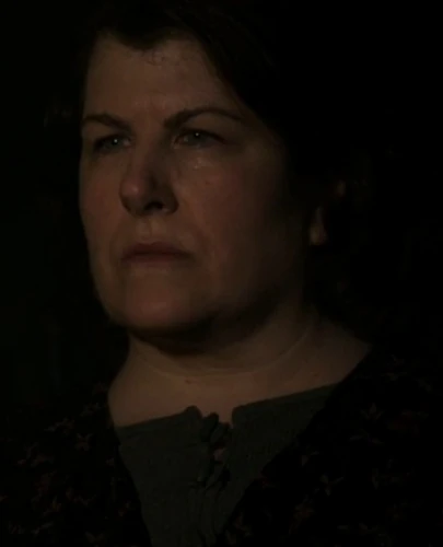 Marta (Mob Boss) | Marvel Cinematic Universe Wiki | Fandom