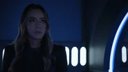 Chronicom Destroyer Ship | Gallery | Marvel Cinematic Universe Wiki ...