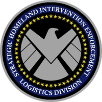 List of S.H.I.E.L.D. Members | Marvel Cinematic Universe Wiki | Fandom