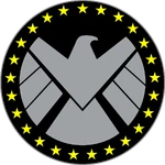 STRIKE | Marvel Cinematic Universe Wiki | Fandom