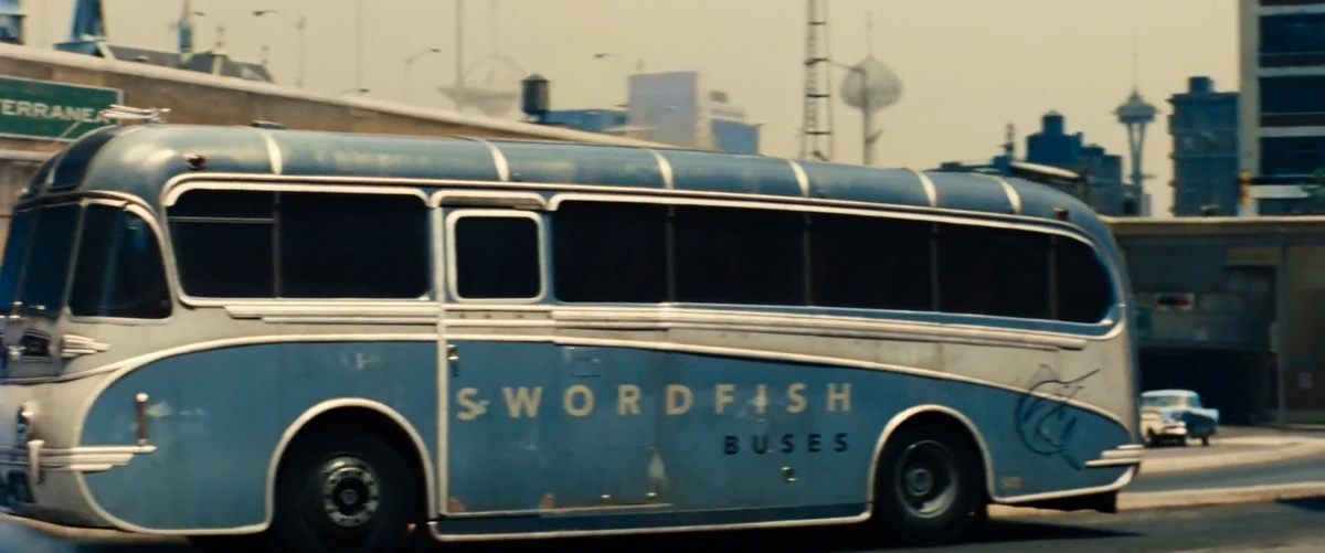 Swordfish Buses | Marvel Cinematic Universe Wiki | Fandom
