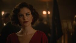 Viola | Marvel Cinematic Universe Wiki | Fandom