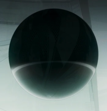 Xandarian Mainframe Core | Marvel Cinematic Universe Wiki | Fandom