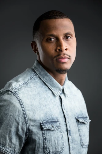 Zachary Andrews | Marvel Cinematic Universe Wiki | Fandom