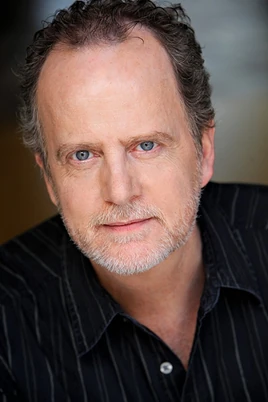 Andrew Sensenig | Marvel Cinematic Universe Wiki | Fandom