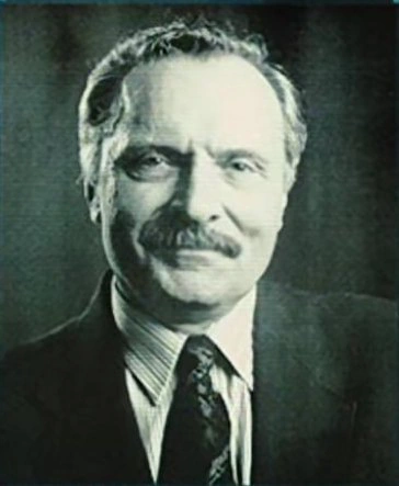 Anton Vanko | Marvel Cinematic Universe Wiki | Fandom