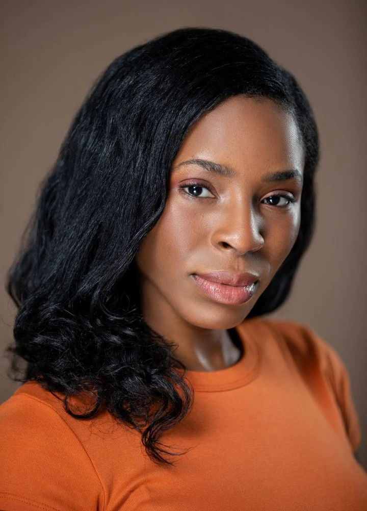 Christina Ward | Marvel Cinematic Universe Wiki | Fandom