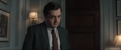 Daniel Blake | Marvel Cinematic Universe Wiki | Fandom