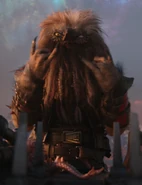 Booskans | Marvel Cinematic Universe Wiki | Fandom