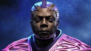 High Evolutionary | Gallery | Marvel Cinematic Universe Wiki | Fandom