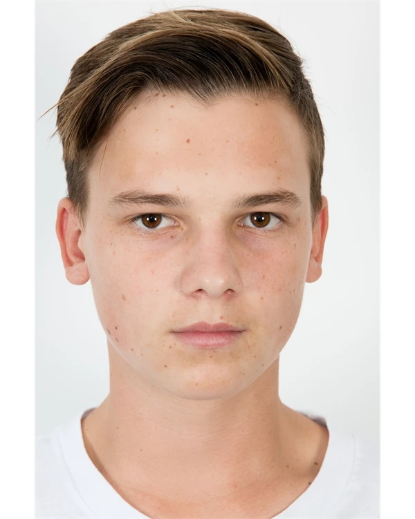 Jake Henderson | Marvel Cinematic Universe Wiki | Fandom