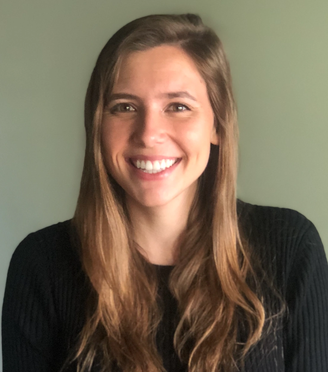 Megan McDonnell | Marvel Cinematic Universe Wiki | Fandom