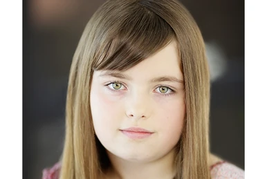 Erin Whitaker Marvel Cinematic Universe Wiki Fandom