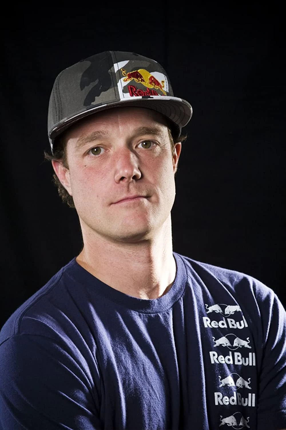 Mike Swanson | Marvel Cinematic Universe Wiki | Fandom