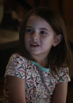 Hub:Morgan Stark | Marvel Cinematic Universe Wiki | Fandom