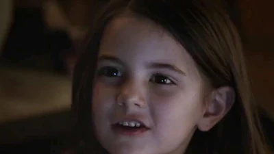 Discuss Everything About Marvel Cinematic Universe Wiki | Fandom