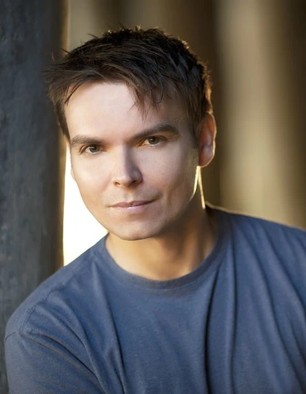 Peter Sebastian Wrobell | Marvel Cinematic Universe Wiki | Fandom