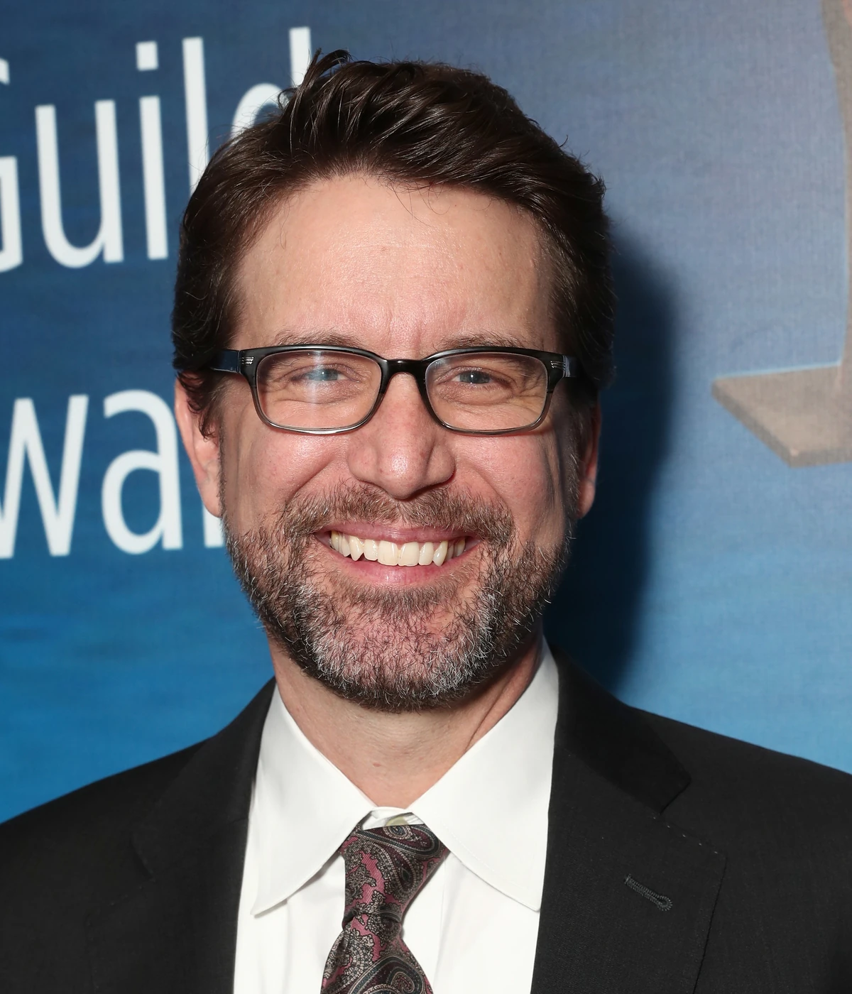 Rhett Reese | Marvel Cinematic Universe Wiki | Fandom