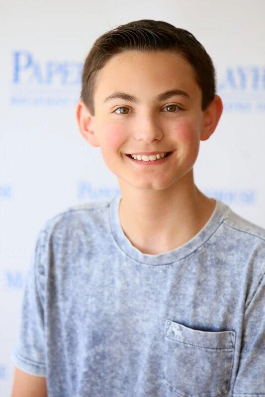 Sam Chuck | Marvel Cinematic Universe Wiki | Fandom