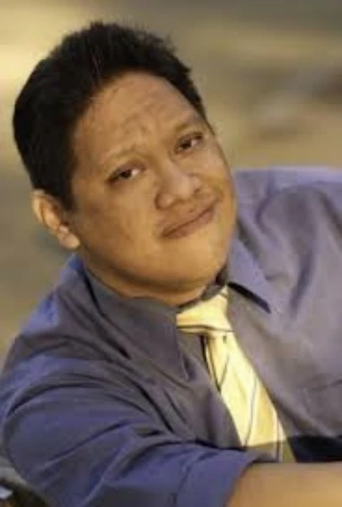 Sean Boncato | Marvel Cinematic Universe Wiki | Fandom