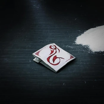 Steel Serpent | Marvel Cinematic Universe Wiki | Fandom