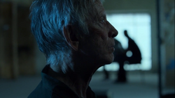 Stick | Marvel Cinematic Universe Wiki | Fandom