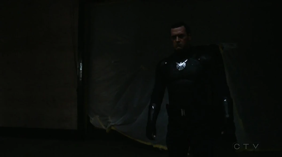 Patriot Suit | Gallery | Marvel Cinematic Universe Wiki | Fandom
