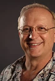 Timothy Burgard | Marvel Cinematic Universe Wiki | Fandom