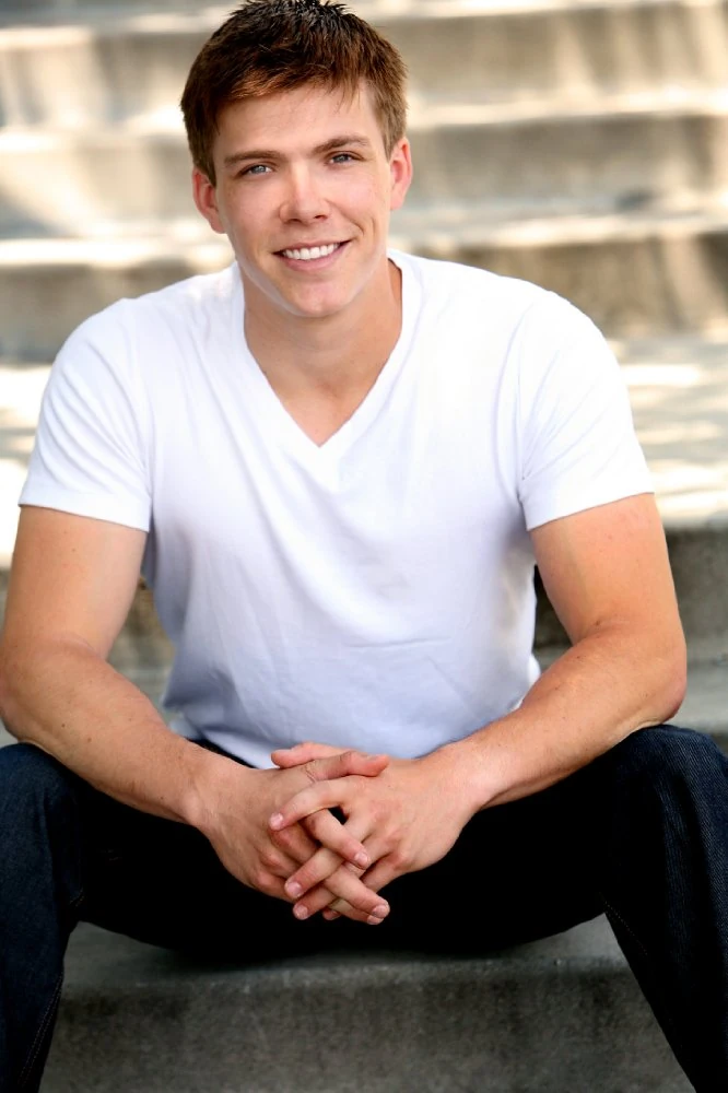 Trevor Habberstad | Marvel Cinematic Universe Wiki | Fandom