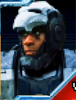 War Machine | Ultimo Badlands Battle | Marvel Cinematic Universe Wiki ...