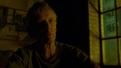 Stick | Marvel Cinematic Universe Wiki | Fandom