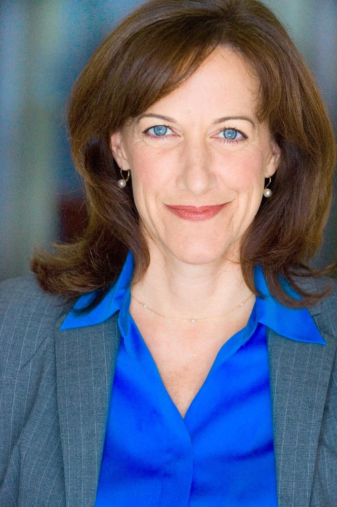 Dale Waddington | Marvel Cinematic Universe Wiki | Fandom