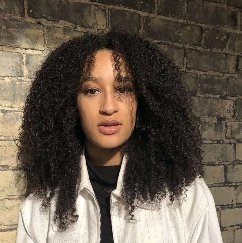 Deborah van der Bij | Marvel Cinematic Universe Wiki | Fandom