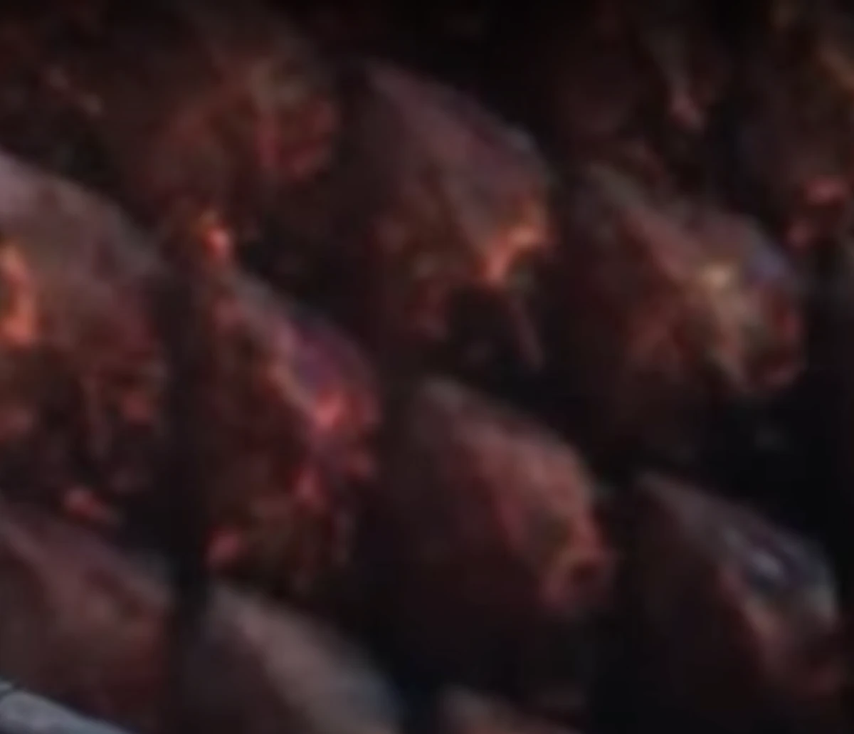 Dragon Scale | Marvel Cinematic Universe Wiki | Fandom