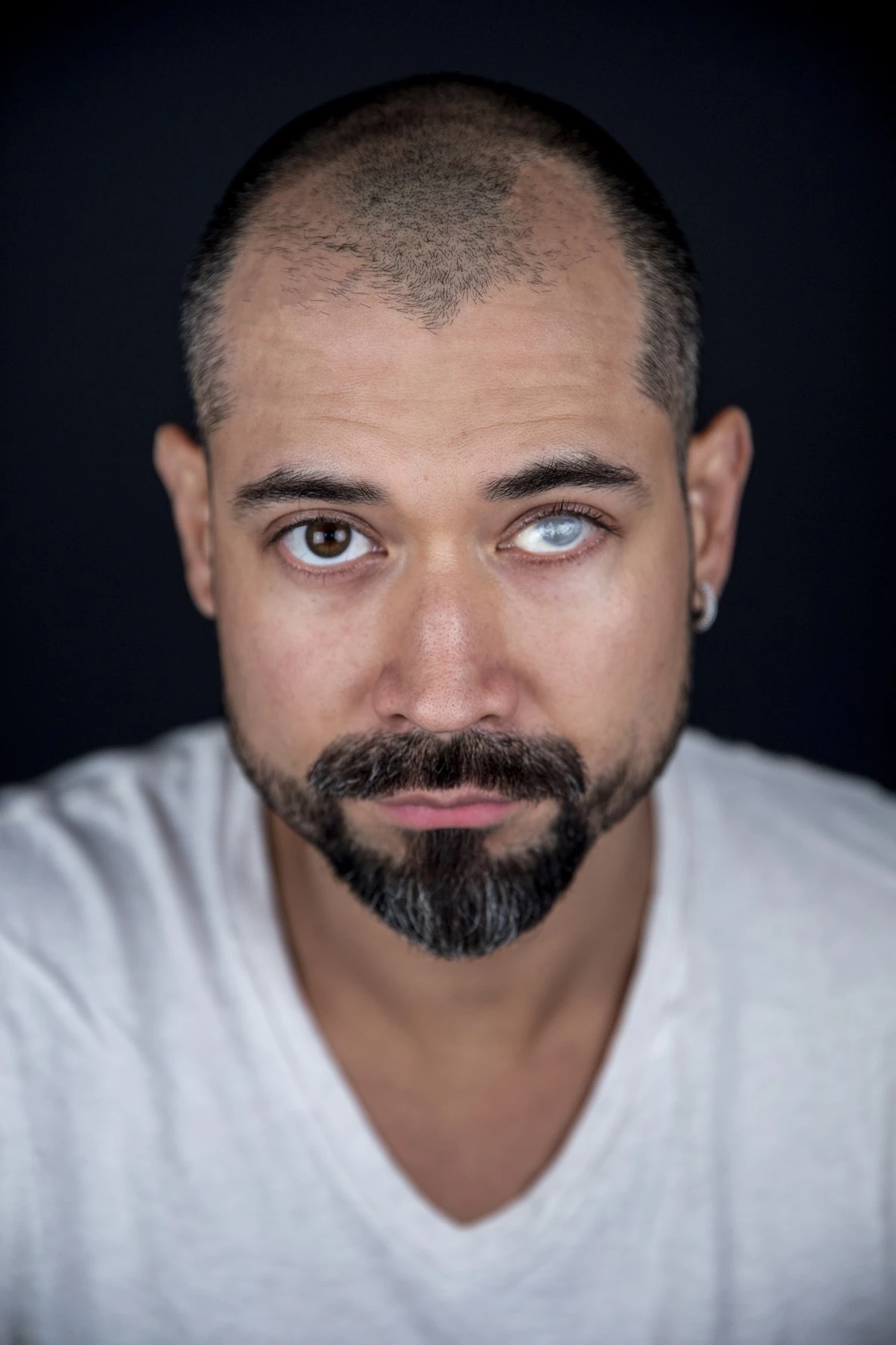 Hadrian Castro | Marvel Cinematic Universe Wiki | Fandom