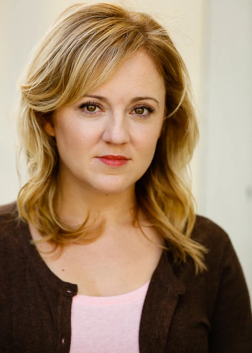 Jennifer Neala Page | Marvel Cinematic Universe Wiki | Fandom