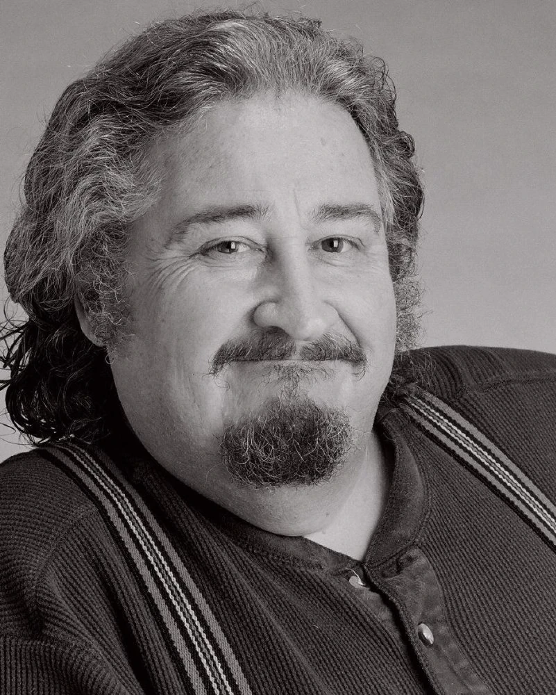 Jerry Winsett | Marvel Cinematic Universe Wiki | Fandom