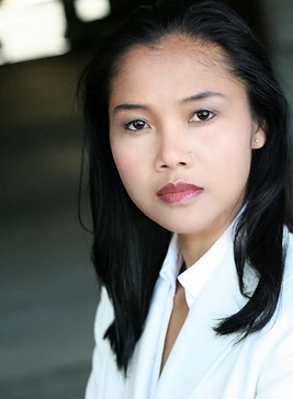 Kawta Sarak | Marvel Cinematic Universe Wiki | Fandom