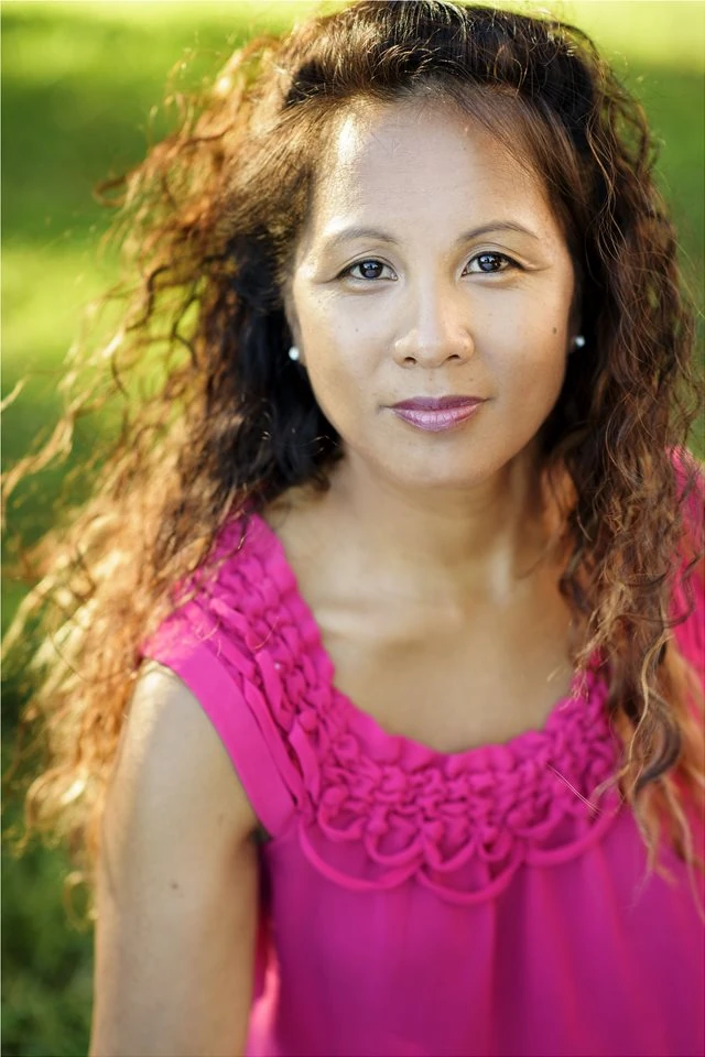 Lara Thomas | Marvel Cinematic Universe Wiki | Fandom