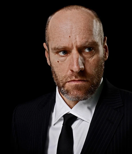 Leo Plank | Marvel Cinematic Universe Wiki | Fandom