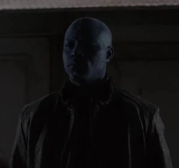 Kree Captain | Marvel Cinematic Universe Wiki | Fandom