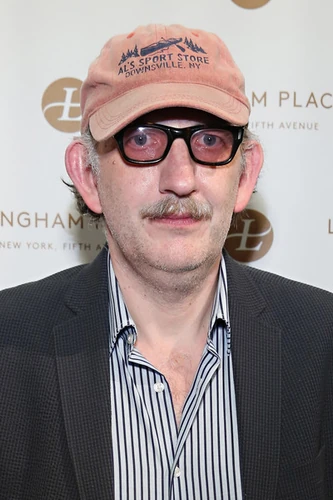 Max Baker | Marvel Cinematic Universe Wiki | Fandom