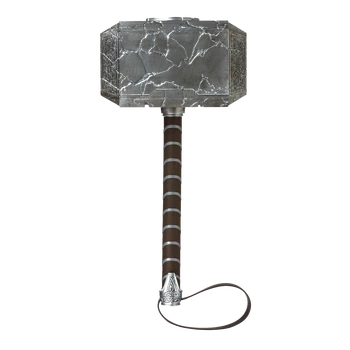 Mjolnir | Marvel Cinematic Universe Wiki | Fandom